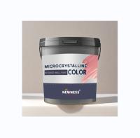 China Acrylic Acid CAS 79-10-7 for Building and Interior Wall Decoration Coatings 99.5% Purity for sale