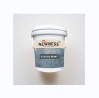 China Eco White Venetian Plaster Powder Coating 20kg for Building Interior Decoration for sale