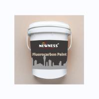 China Industrial Metal Anti-Rust Paint Waterproof 20L EINECS 201-177-9 for sale