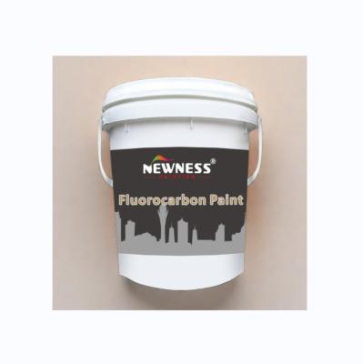 China Industrial Metal Anti-Rust Paint Waterproof 20L EINECS 201-177-9 for sale
