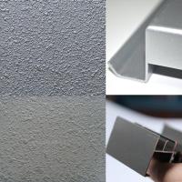 China Industrial Metal Anti-Rust Paint Waterproof 20L EINECS 201-177-9 for sale