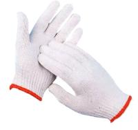 China Industrial Grade Nitrile Dipped Gloves 10 Gauge Non-Slip Breathable for Construction Site Safety for sale