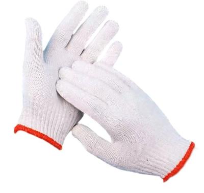 China Industrial Grade Nitrile Dipped Gloves 10 Gauge Non-Slip Breathable for Construction Site Safety for sale
