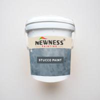 China Batch Application Method Zero Voc Water Based Marmorino Venetian Plaster for Interior Wall Decoration for sale