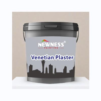 China Customized Colors High Adhesion Flexible Cement Based Micro Cement 2mm Thickness for sale