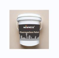 China Protect Your Appliances with Cold Galvanizing Compound Paint Get Your Free Sample Now for sale