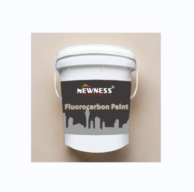 China Protect Your Appliances with Cold Galvanizing Compound Paint Get Your Free Sample Now for sale
