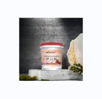 China MF Tio2 Rammed Earth Coating Exterior Wall Decoration 20kg Pail for sale