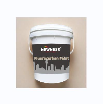 China Advanced Anti-corrosive Coating Multifunctional Red Oxide Primer for Steel Structures for sale