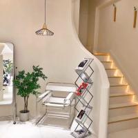 China Smooth Lime Concrete Micro Cement Wall Paint 20 Year Shelf Life for Existing Finishes for sale