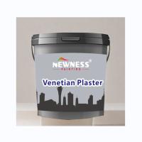 China Liquid Coating Gamazine Paint OEM ODM Service for Indoor and Outdoor Wall Protection 20kg for sale