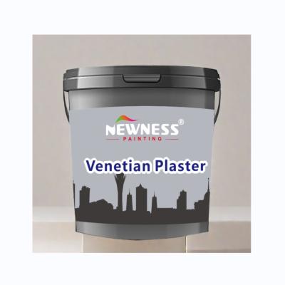 China Liquid Coating Gamazine Paint OEM ODM Service for Indoor and Outdoor Wall Protection 20kg for sale