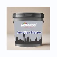 China Great Flexibility Cement-based Microcement Kit VOC Free and Batch Construction Tools for sale