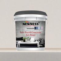 China Acrylic Microcement Wall Paint for Spray Application OEM ODM Multi Color 20kg for sale
