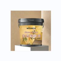 China Acrylic Latex Paint with High Adhesion Moisture-Proof Fast-Drying Non-Toxic for sale