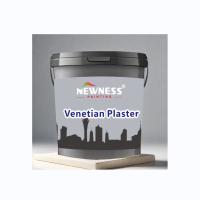 China Modern Industrial Style Interior Renovation and Decoration with Batch Construction Tools for sale