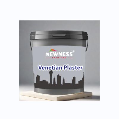 China Modern Industrial Style Interior Renovation and Decoration with Batch Construction Tools for sale