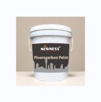 China Anti-Corrosive Black Acrylic Spray Paint for Steel Metal 400ml EINECS 201-177-9 for sale