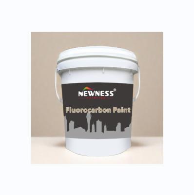 China Anti-Corrosive Black Acrylic Spray Paint for Steel Metal 400ml EINECS 201-177-9 for sale