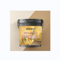 China MF Tio2 Washable Waterproof Glitter Paint for Interior Walls 20L Custom Colors for sale