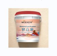 China Optional Color Liquid Interior Wall Emulsion Latex Paint for House Base on Color Chart for sale