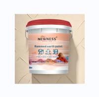 China Exterior Interior Graffiato Paint Wall Art 20kg Bag Decorative Coating for sale