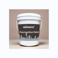 China Electrical Insulating Varnish Anti-corrosion Paint for Oil Tank Custom Colors 20L for sale