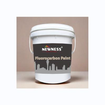 China Electrical Insulating Varnish Anti-corrosion Paint for Oil Tank Custom Colors 20L for sale