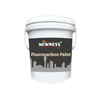 China Electrical Insulating Varnish Anti-corrosion Paint for Oil Tank Custom Colors 20L for sale