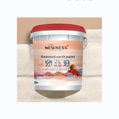 China Newness Spray Acrylic Gold Paint 307 Building Coating 400ml Aerosol Can for sale