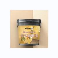 China Interior Exterior Powder Coating CAS 38891-59-7 Durable Industrial Finish for sale