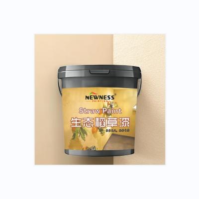 China Interior Exterior Powder Coating CAS 38891-59-7 Durable Industrial Finish for sale
