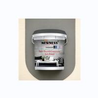 China Acrylic Main Raw Material High Hardness Wall Designs Micro-cemento Decor Stucco Plaster for sale