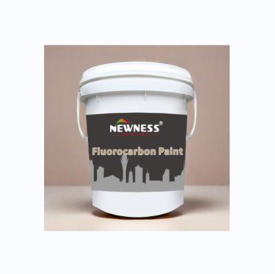 China 201-177-9 EINECS No. Coatings Intermediate Paint with Epoxy Resin and Curing Agent for sale