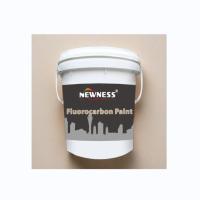 China Water-based Primer for Metal Surfaces 72h Rust Conversion 20um Dry Film Thickness for sale