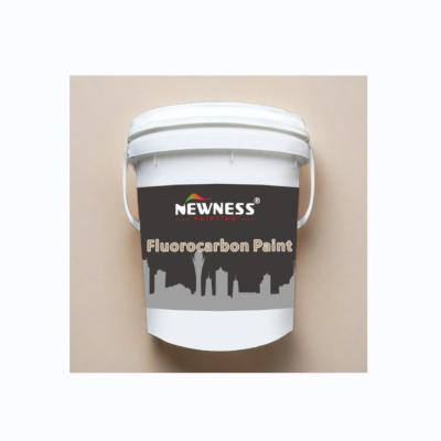 China Water-based Primer for Metal Surfaces 72h Rust Conversion 20um Dry Film Thickness for sale