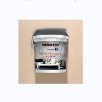 China Good Flexibility Microconcrete for Existing Finishes within NEWNESS Building Coating for sale