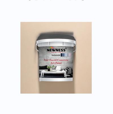 China Good Flexibility Microconcrete for Existing Finishes within NEWNESS Building Coating for sale