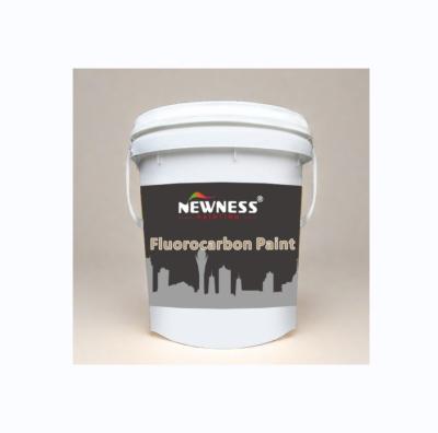 China Water Based Rust Converter Primer 1L Transforms Rust into Protective Coating for Metal Surfaces for sale
