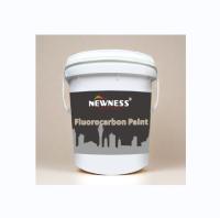 China Petroleum Pipeline Fast Drying Anti-corrosive Steel Pipe Pile Paint 20kg for sale