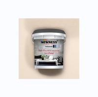 China Microcement For Floor and Wall Substrate Existing Finishes Main Raw Material Acrylic for sale
