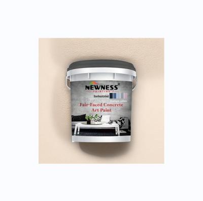 China Microcement For Floor and Wall Substrate Existing Finishes Main Raw Material Acrylic for sale