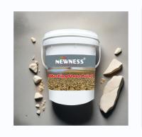 China Batch Application Method Coarse Stone Texture Finish Paint for Natural Stone Sand Wall for sale