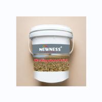 China 48 Hours Drying Time Stone Texture Effect Exterior House Paint EINECS No. 201-177-9 for sale