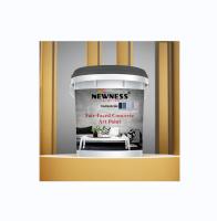 China Acrylic Interior Wall Paint Substrate for Existing Finishes 5L Great Flexibility for sale