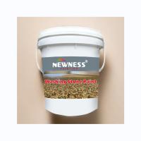China 79-10-7 Stone Texture Exterior House Paint 20kg for Superior Stone-Like Appearance for sale