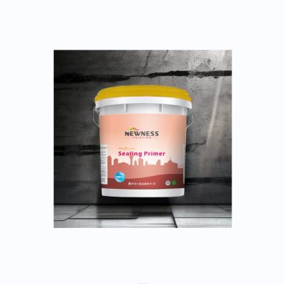 China Industrial Bridge Epoxy Zinc Rich Paint for Steel Structure Rust Prevention 80% Zinc for sale