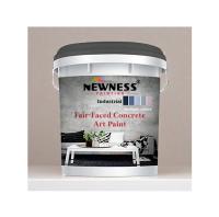 China Microcement Paint Powder Coating for Interior Wall and Floor 20kg Bag Durable Finish for sale