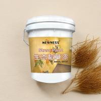 China Acrylic Exterior Wall Paint Colours for Interior and Exterior Surfaces 20L 5L for sale