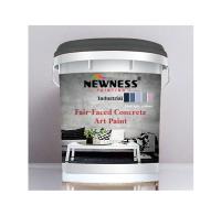 China Tio2 Micro Cement Single Component Type for a Perfectly Smooth and Durable Surfac for sale